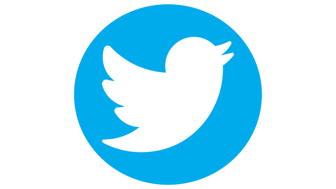 Twitter-Symbol – Feminist Economics
